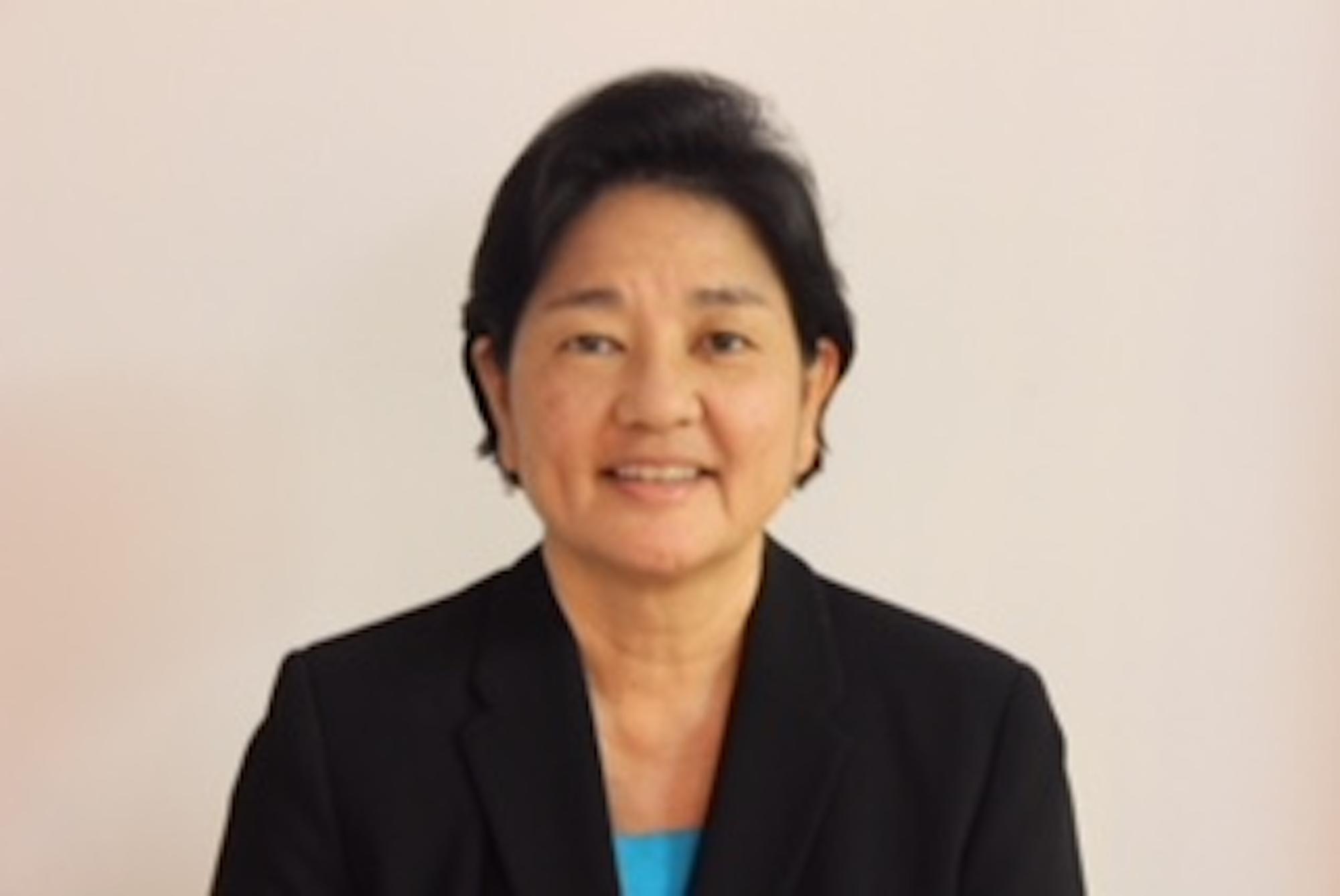 OSU graduate nominated to Hawaii Supreme Court – The Daily Barometer